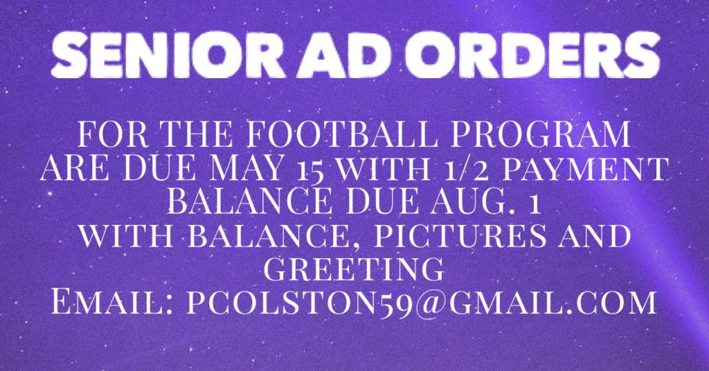 Dayton High School - Home