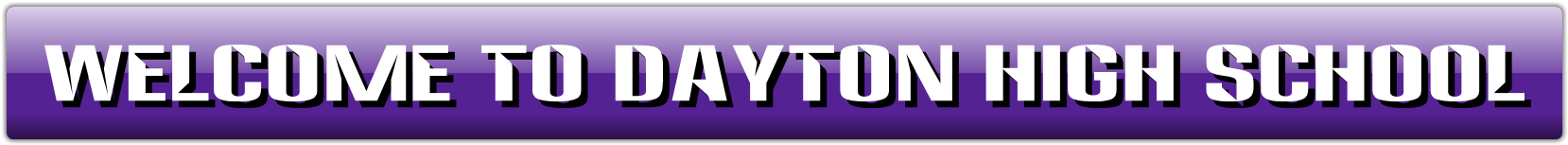Dayton High School - Home