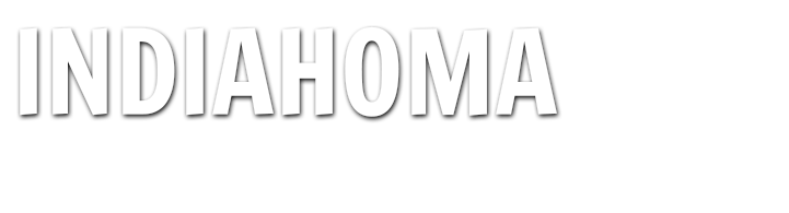 Indiahoma Public Schools - Home