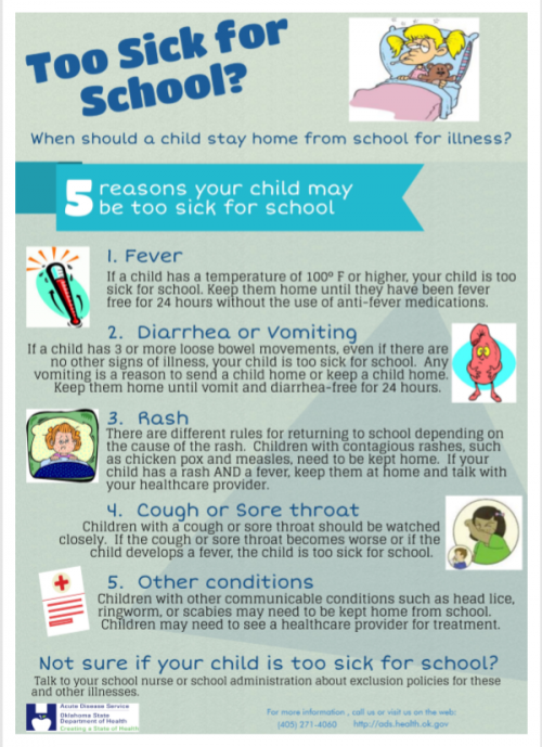 Cordell Public Schools - Home