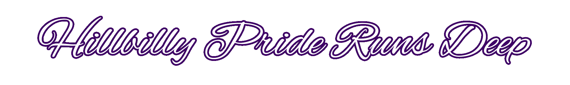 Ozark Public Schools - Home