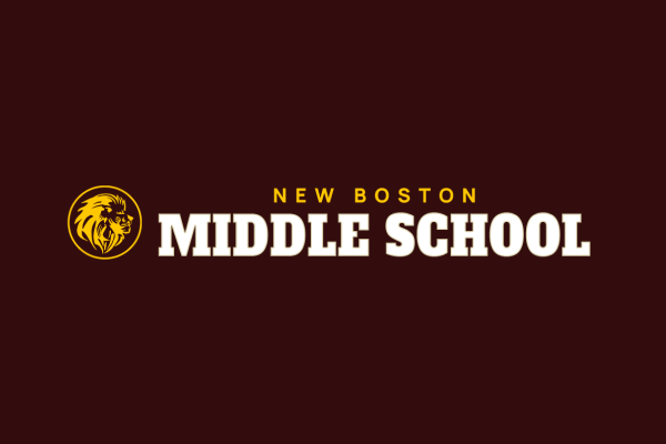 New Boston ISD - Middle School