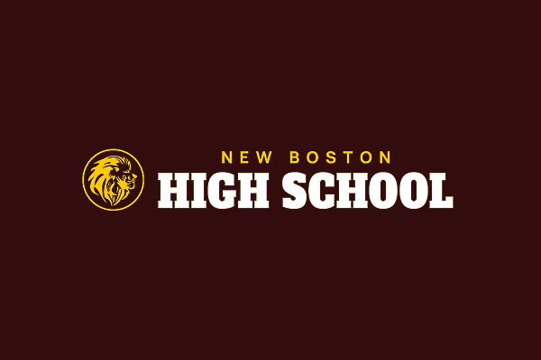 New Boston ISD - High School