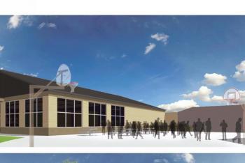 Berryville Public Schools - Home