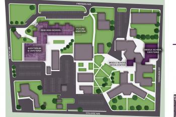 Berryville Public Schools - Home