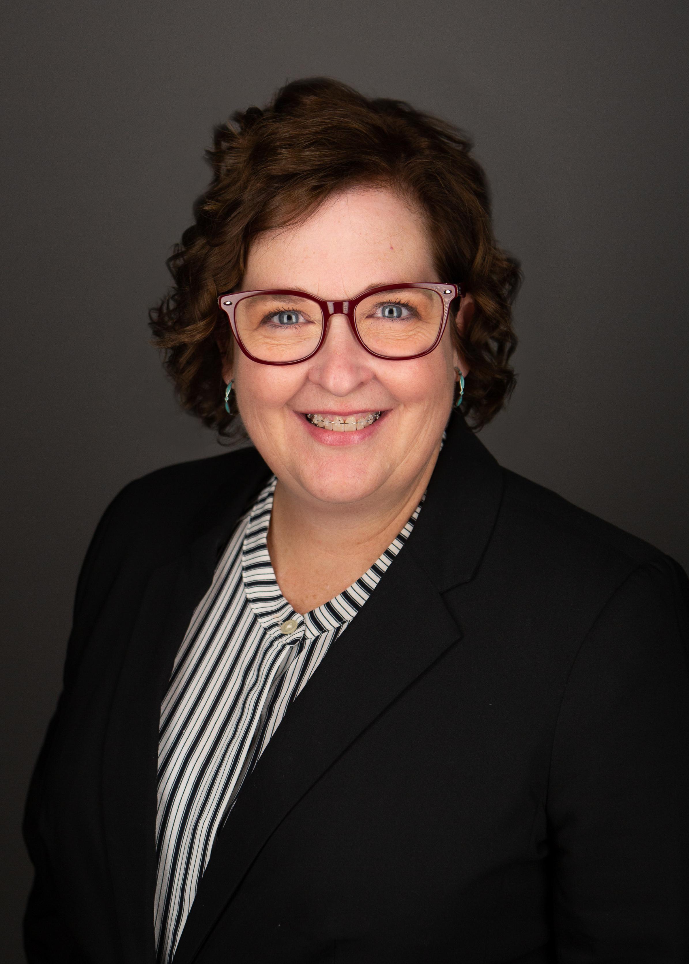 Bonham ISD - Administration