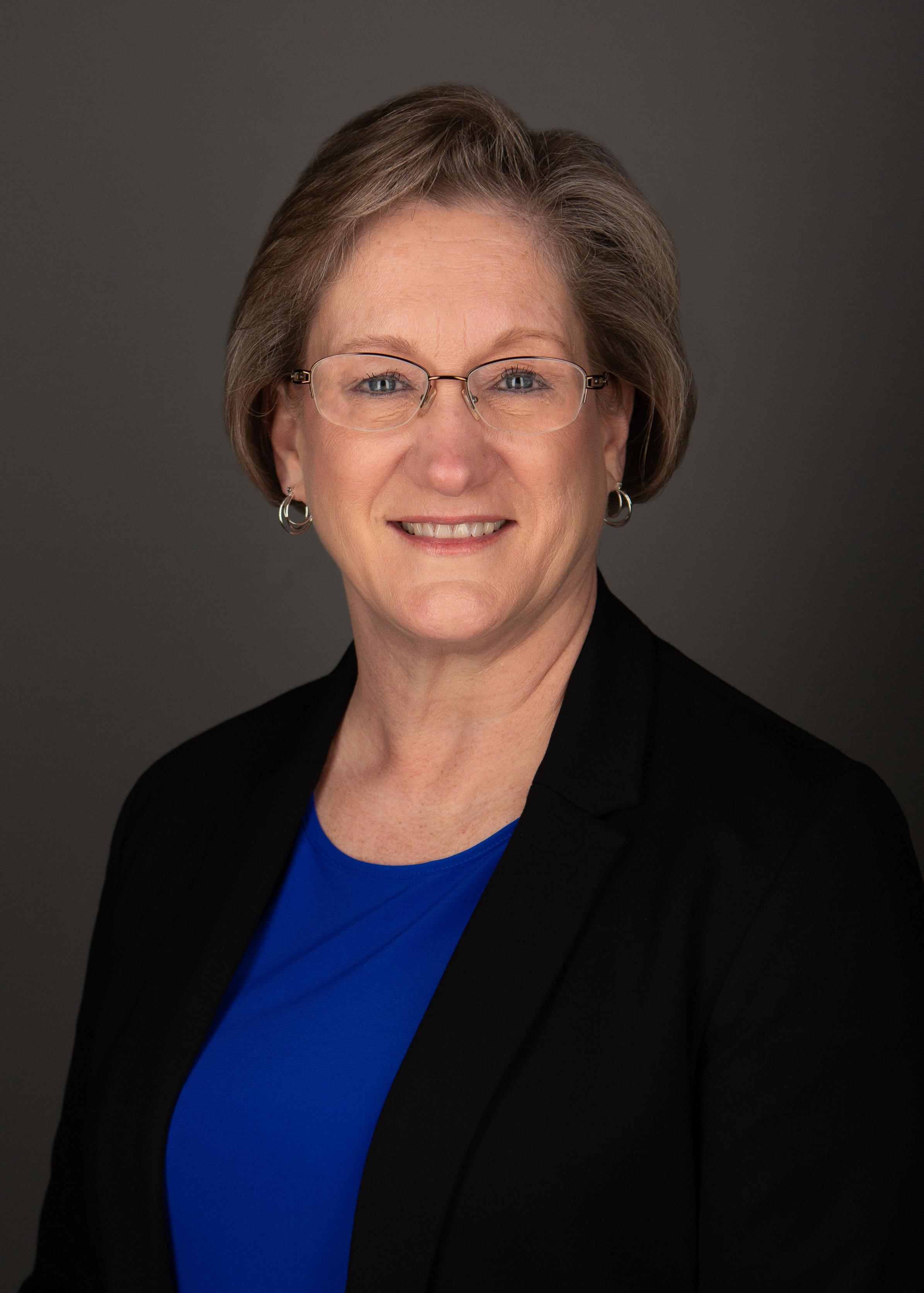 Bonham ISD - Child Nutrition