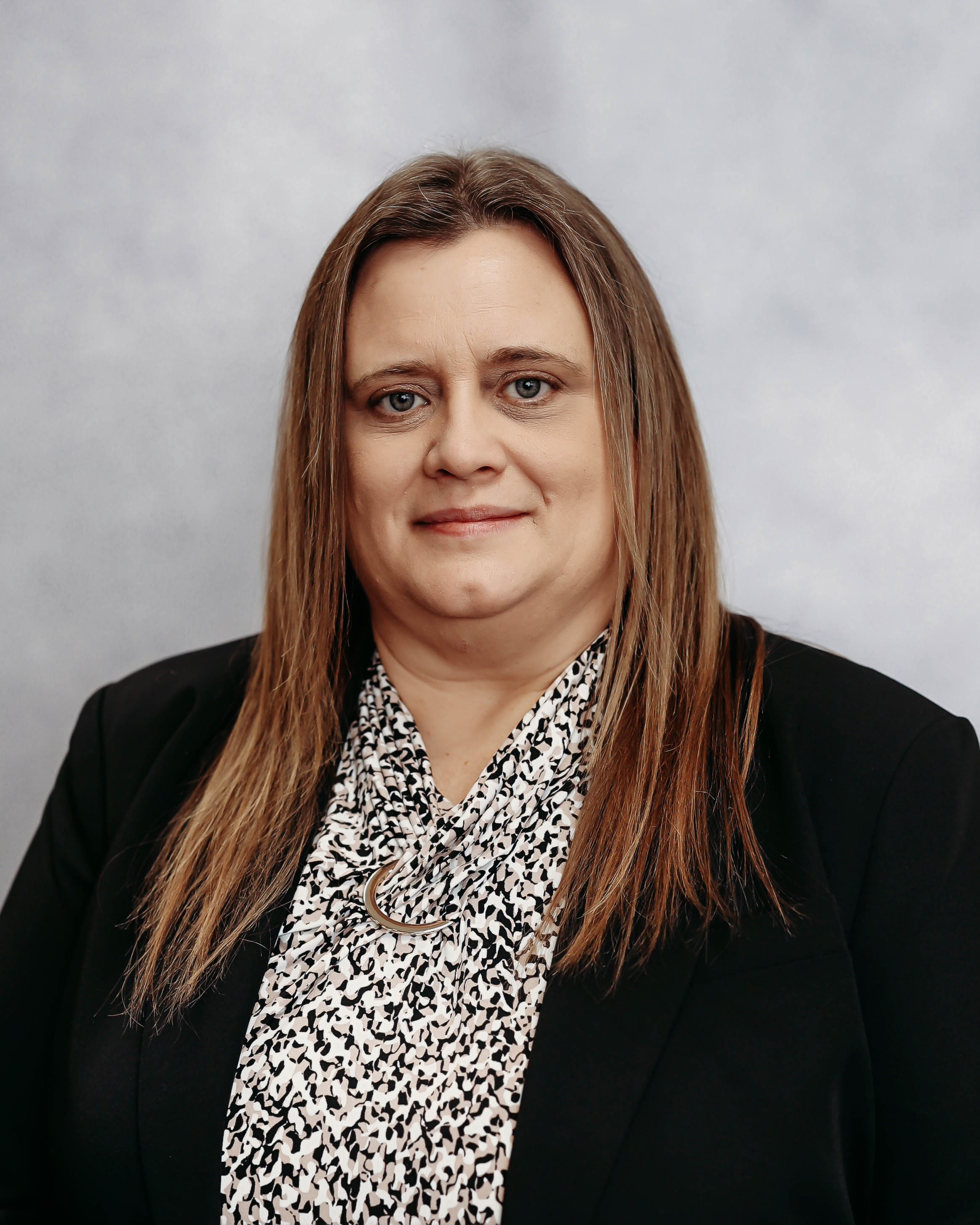 Bonham ISD - Child Nutrition