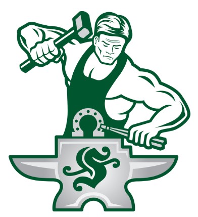 GREEN MIDDLE SCHOOL - HOME