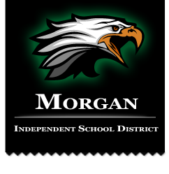 Morgan Independent School District - Alchetron, the free social ...