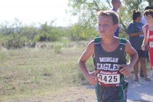 Blum Isd Parent Portal