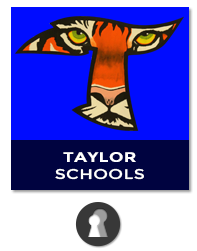 Emerson Taylor Bradley - Home