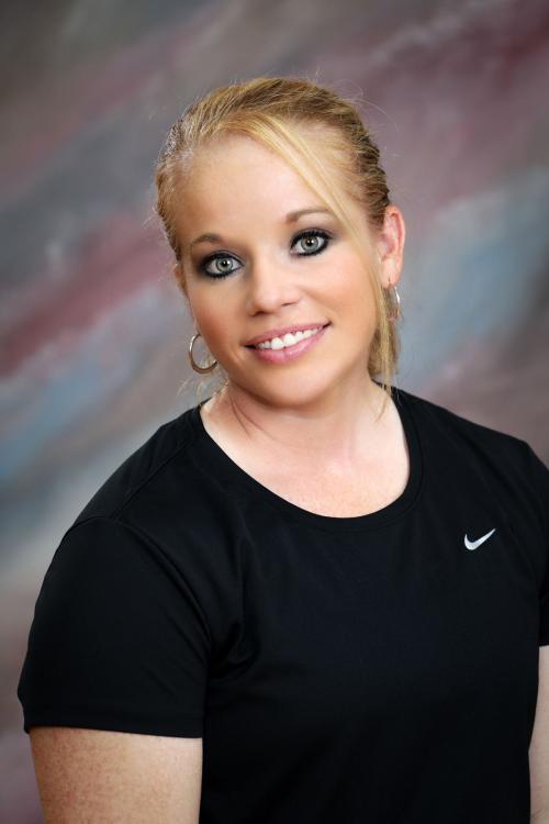 Jonathan Booth's Instagram, Twitter & Facebook on IDCrawl