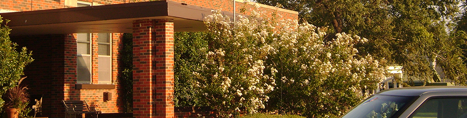 Mangum Public Schools - Home