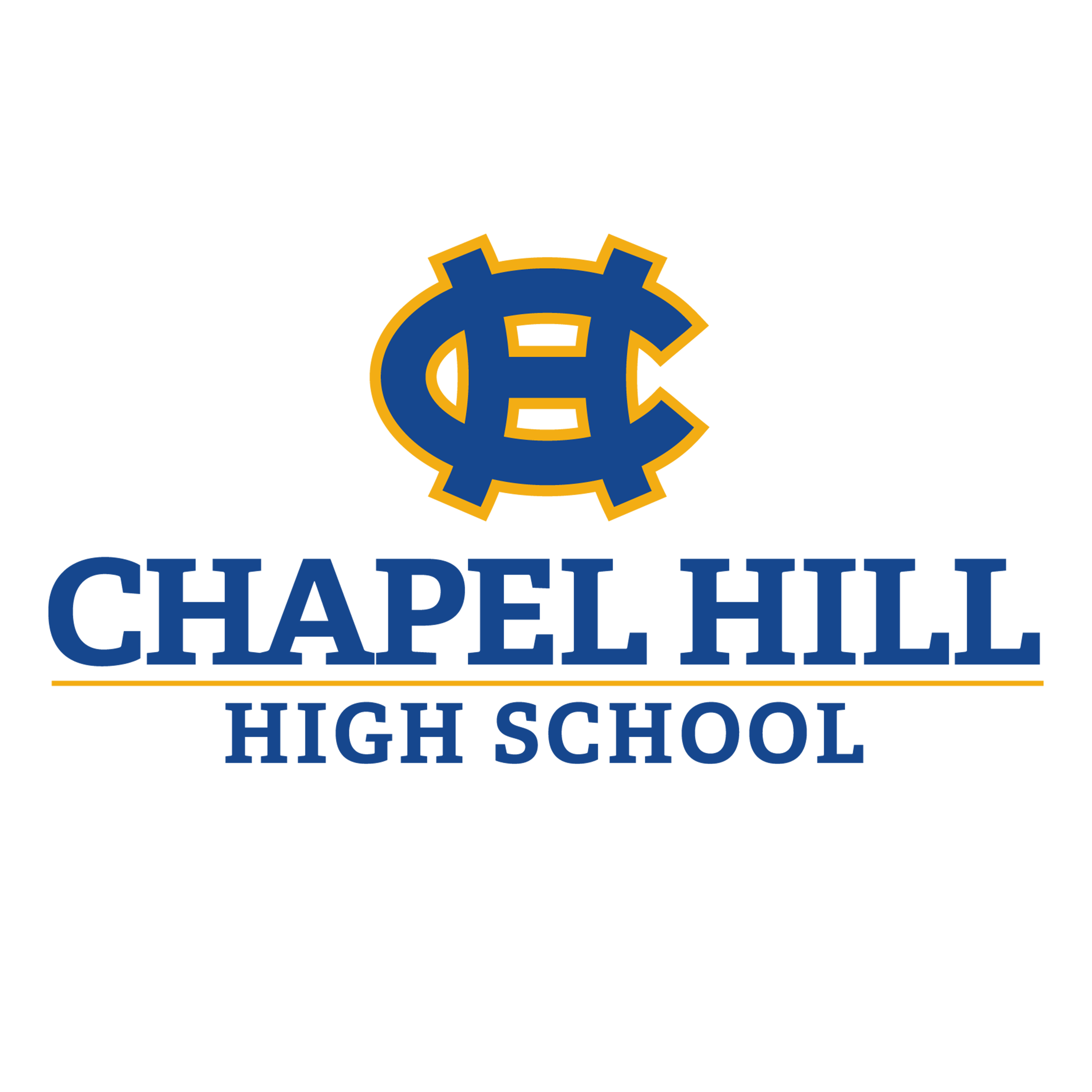 CHAPEL HILL HIGH SCHOOL - Home