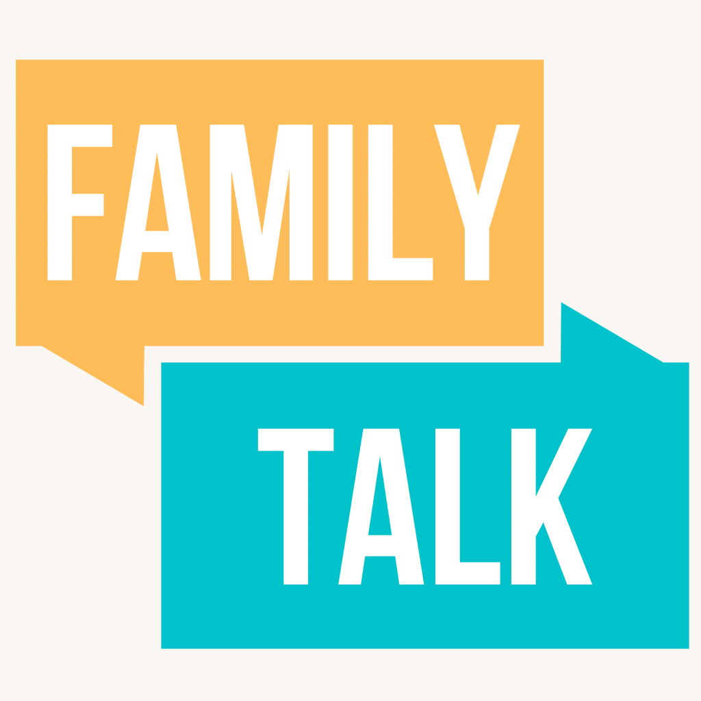 Andover Public Schools - Home