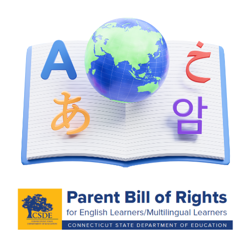 South Windsor Public Schools - Parents