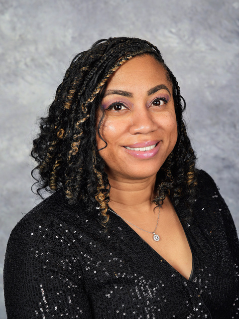 Aloma Elementary - Home