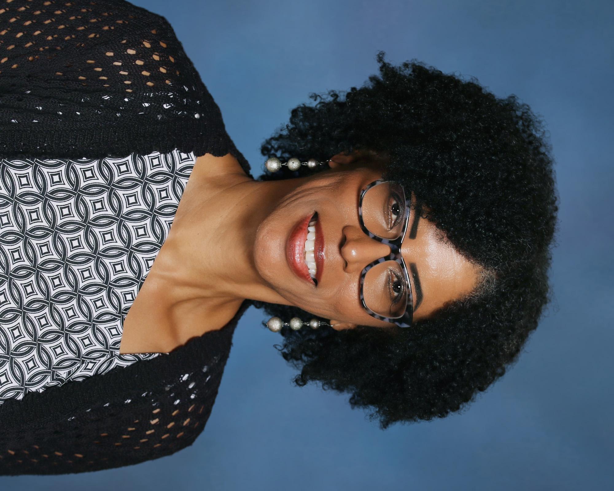 NorthLake Park Community School - School Information Home