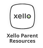Orange County Public Schools - Xello