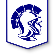 Andover Middle School - Home