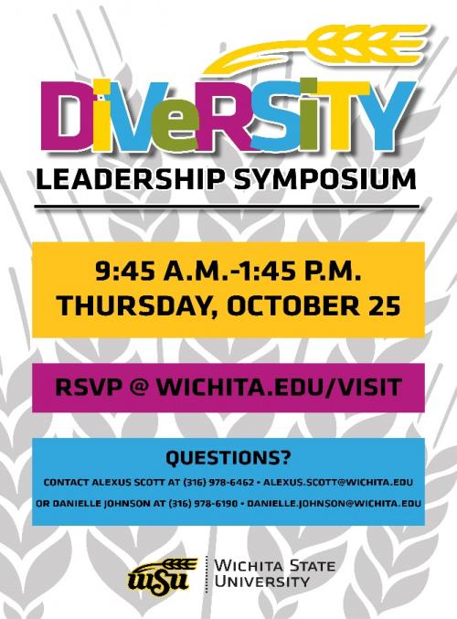 Andover eCademy - Eagle Announcements