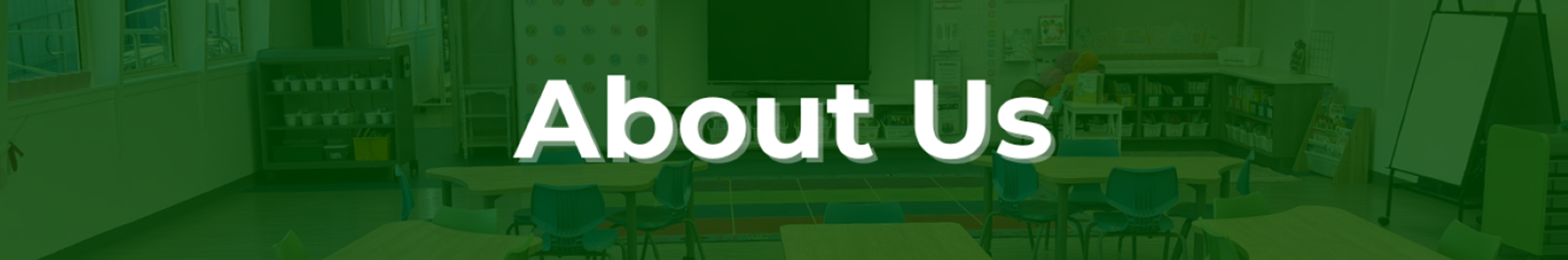 Walnut Creek School District - WCSD Overview