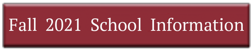 Liberty-Eylau ISD - Home