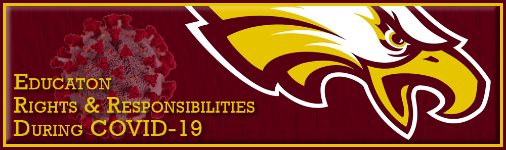 Fairfield ISD - Back to School