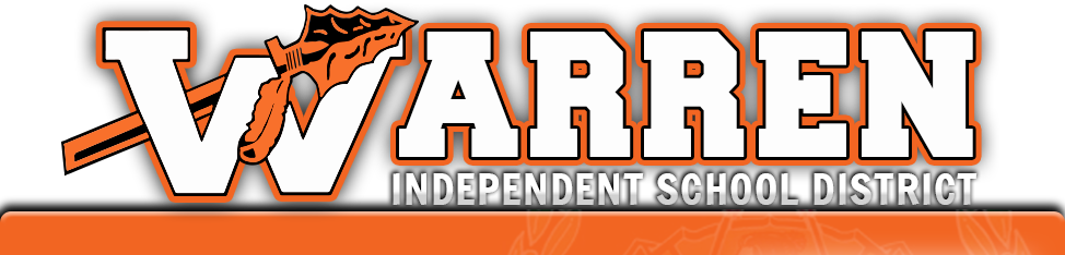 Warren Independent School District - Alchetron, the free social ...