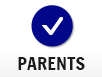 Redwater ISD - Home