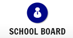 Redwater ISD - Home