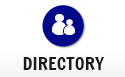 Redwater ISD - Home