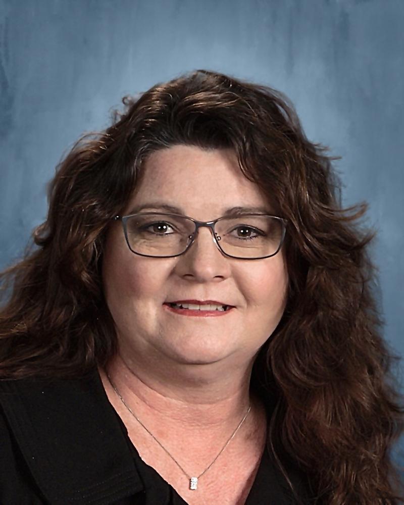 Redwater ISD - Home