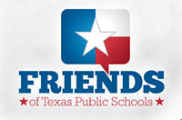 Redwater ISD - Home
