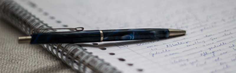 River Road ISD - School Supplies