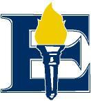 Enid Public School - Home