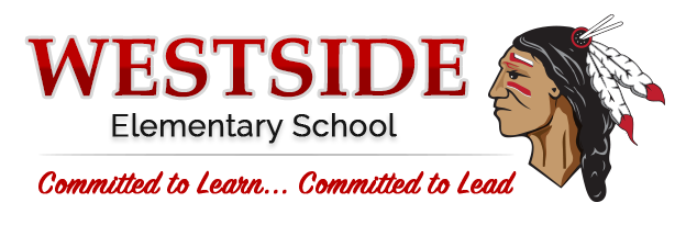 Westside Elementary School - Home