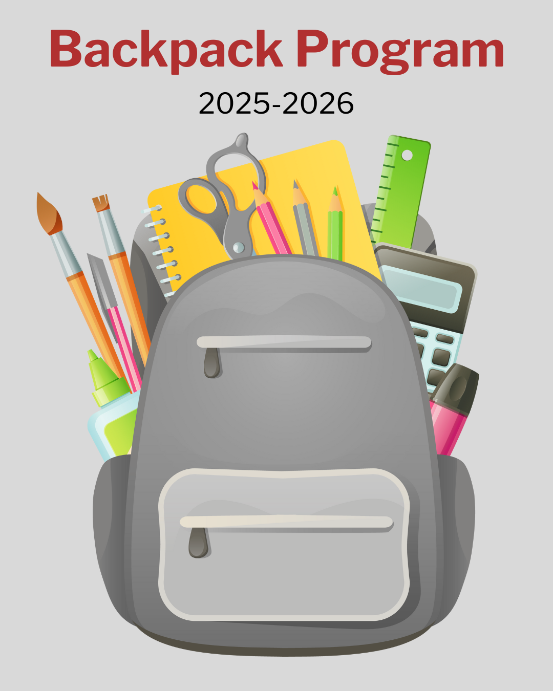 Northwest Local School District - Home