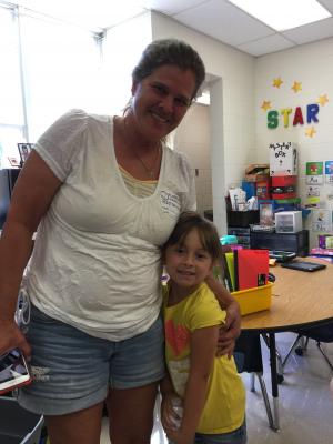 Florence ISD - Photo Album