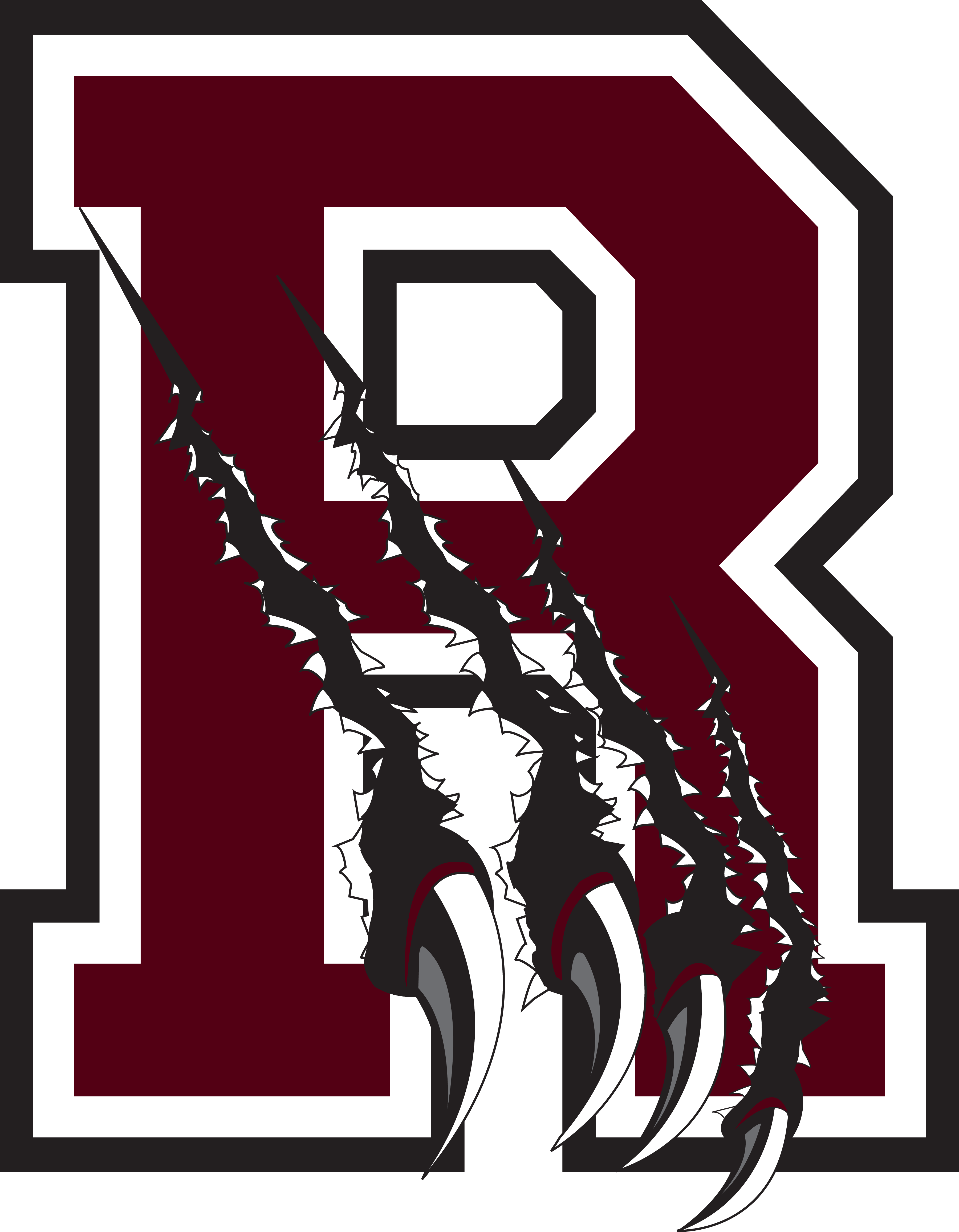 El Monte Union High School District - About EMUHSD