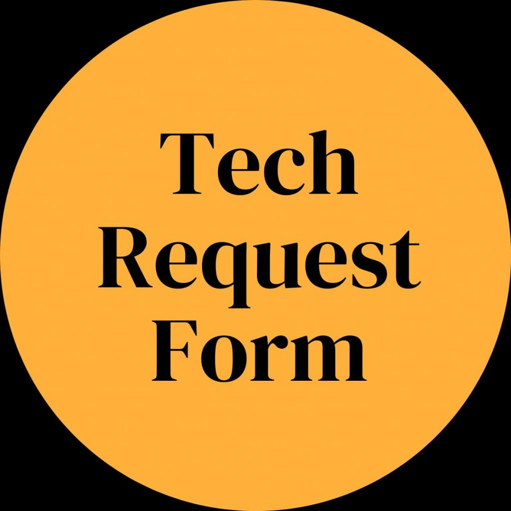 Renwick USD 267 - Staff Resources