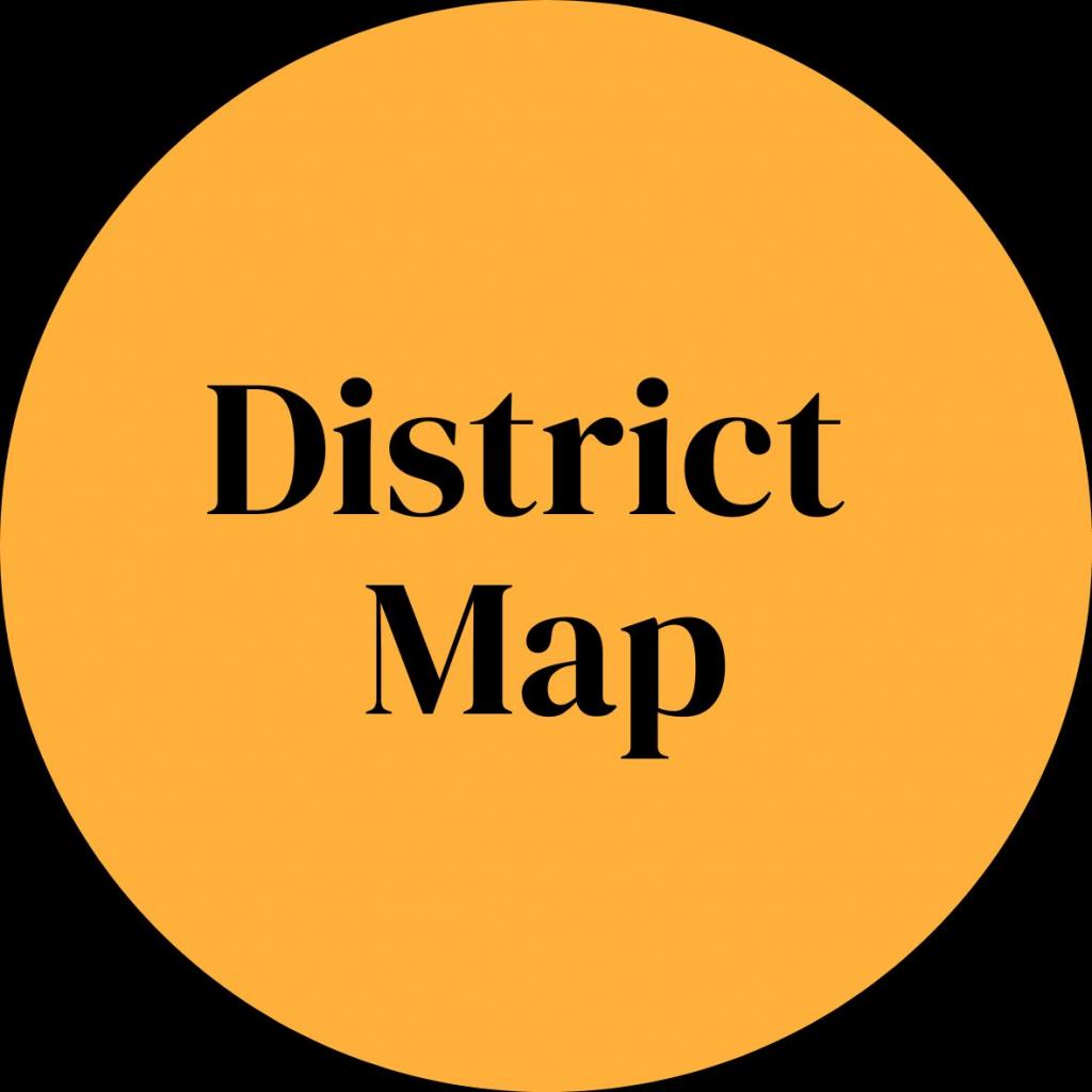Renwick USD 267 - District Information