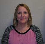 Renwick USD 267 - Central Office Staff