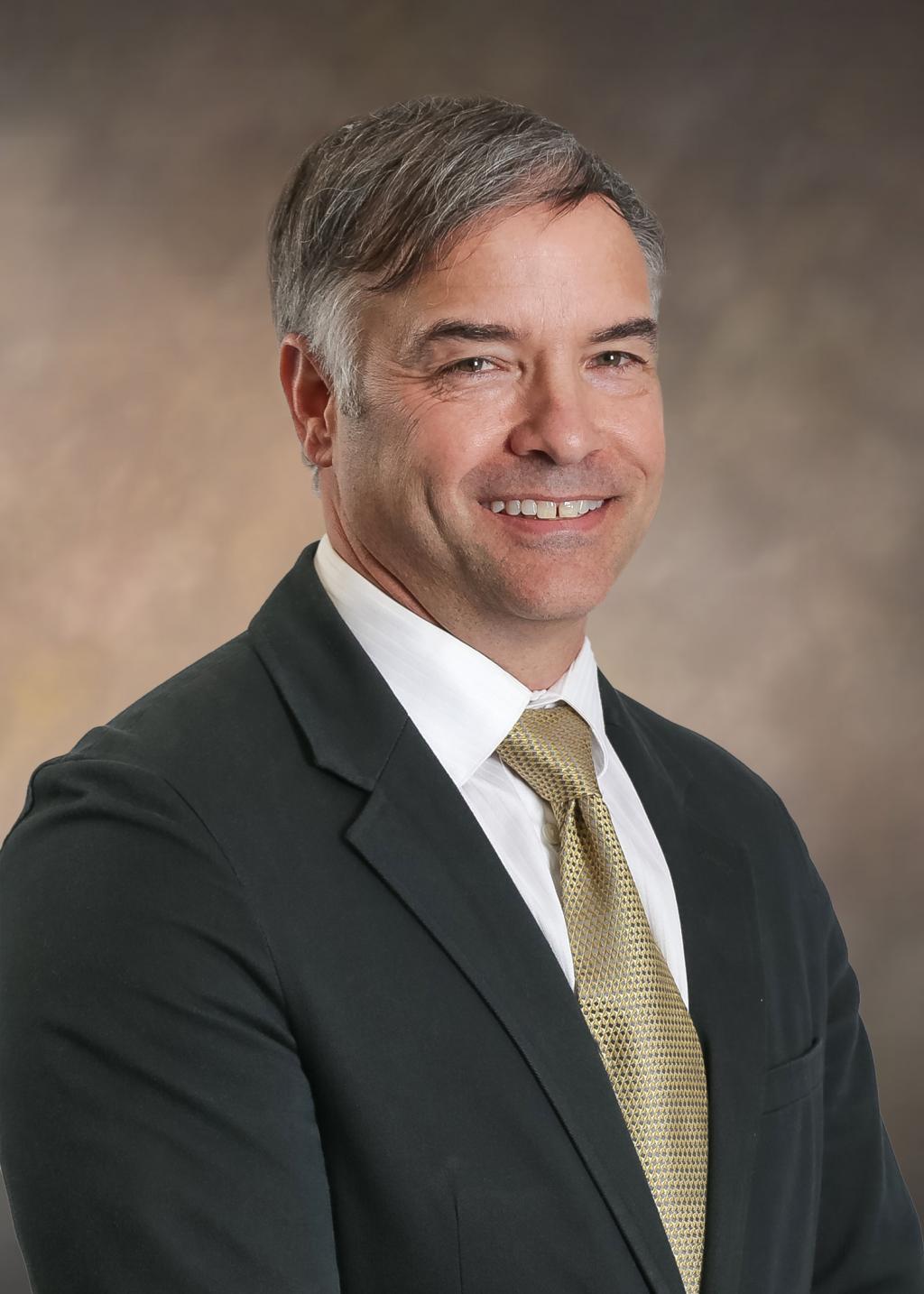 Renwick USD 267 - BOE Members