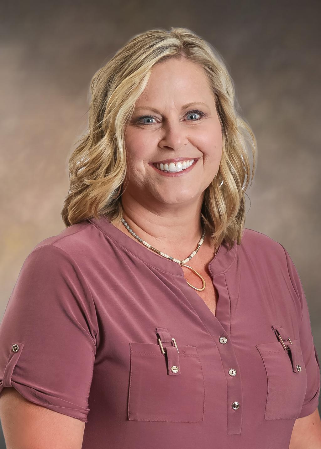 Renwick USD 267 - BOE Members