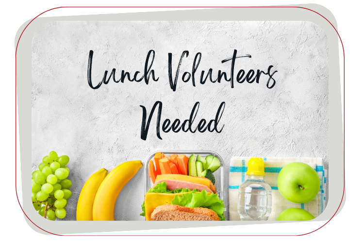 PACT Charter School District - Volunteer