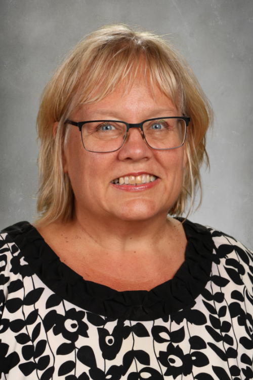 PACT Charter School | New Family Resources