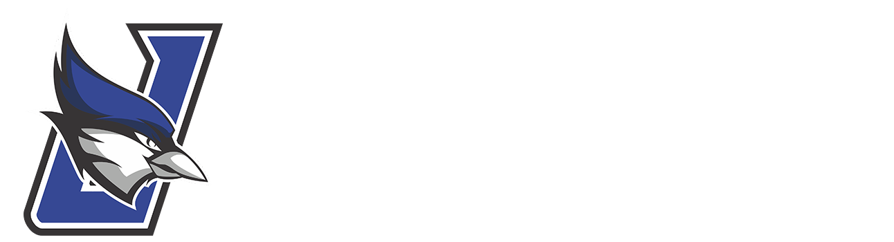 Jennings Public Schools - Home