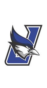 Jennings Public Schools - Home